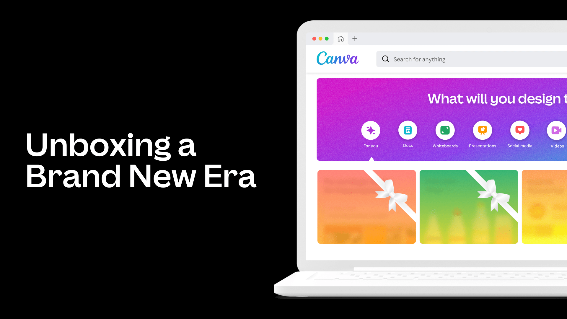 Melanie Perkins Canva Newsroom