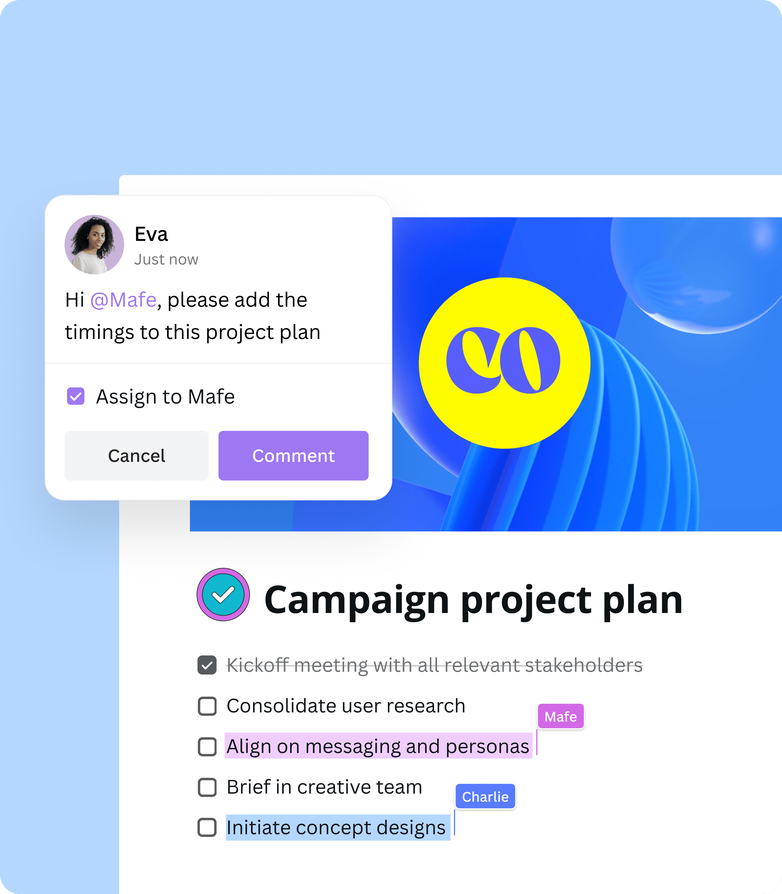 Canva for Creatives: Design Stellar Branded Content with Ease