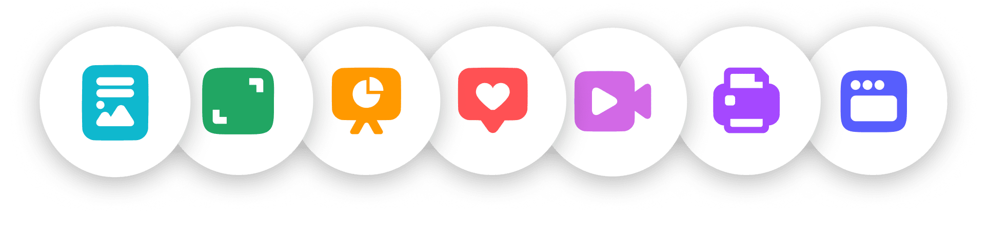 Canva Criar: Uma era que marca