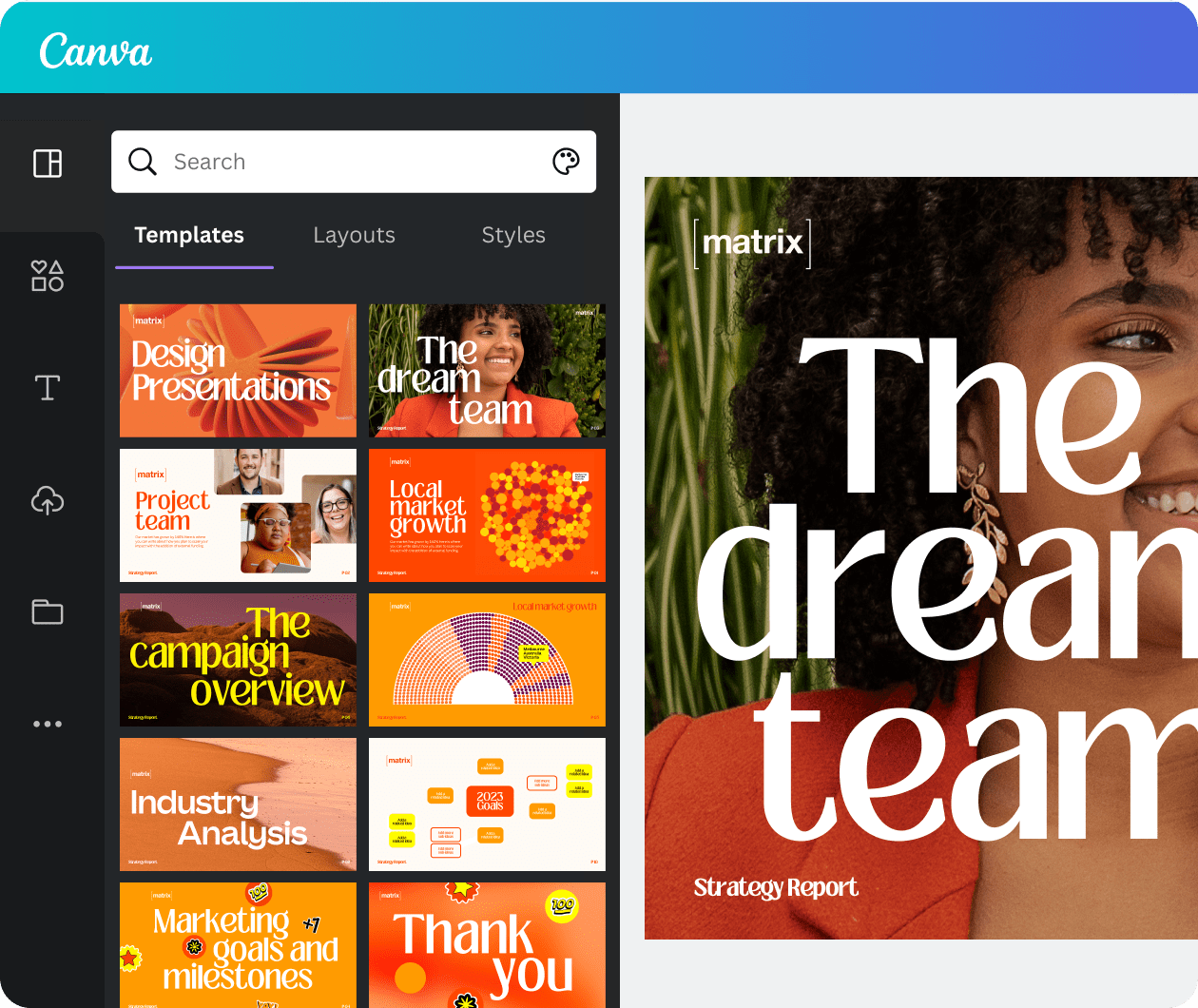 Mẫu Tờ Rơi Quảng Cáo Shop Quần Áo: Sự Lựa Chọn Thời Trang Độc Đáo ...