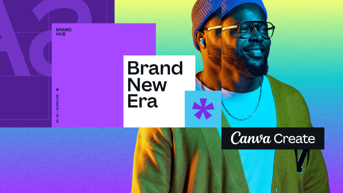 10 Fitur Keren Baru dari Canva Create