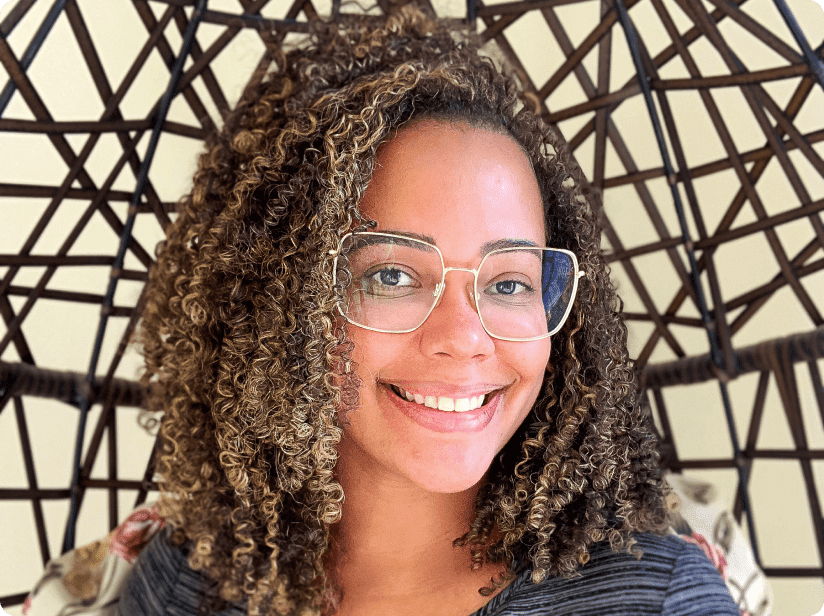 Kim Bright's Instagram, Twitter & Facebook on IDCrawl