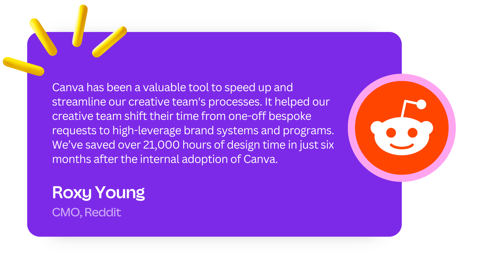 How brands can win in today’s Visual Economy