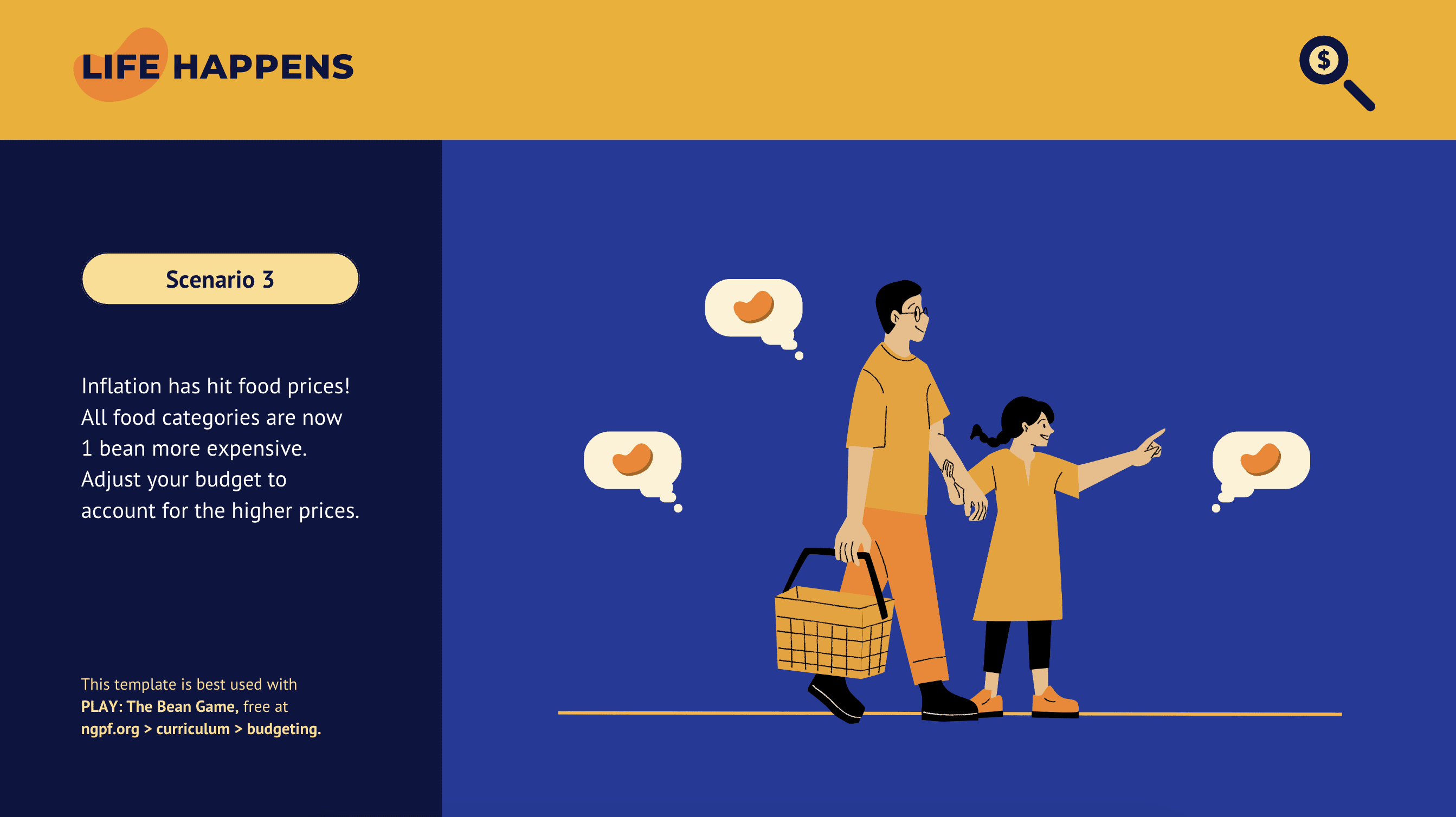 Canva for Education and NGPF Team up to Advance Financial Education