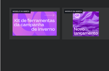 Canva Criar: Uma era que marca
