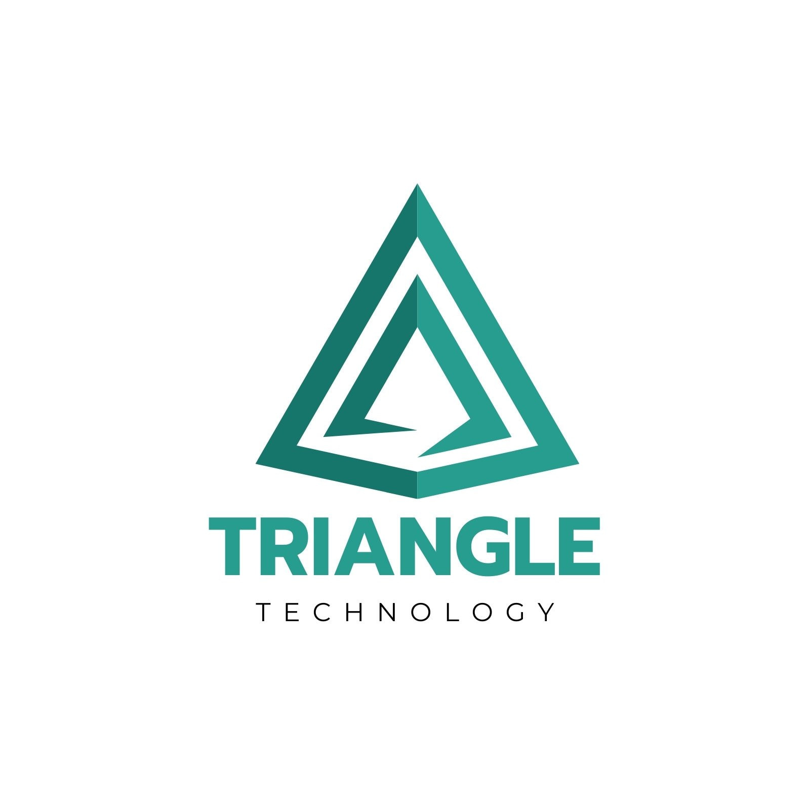 Trình Tạo Và Công Cụ Làm Logo Youtube Trực Tuyến Miễn Phí | Canva