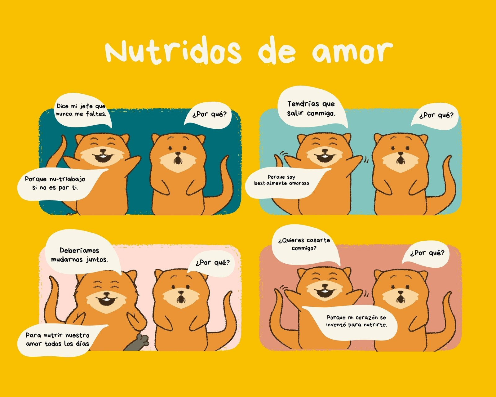 Total 89 Imagen Dibujos Para Una Historieta Viaterra - vrogue.co