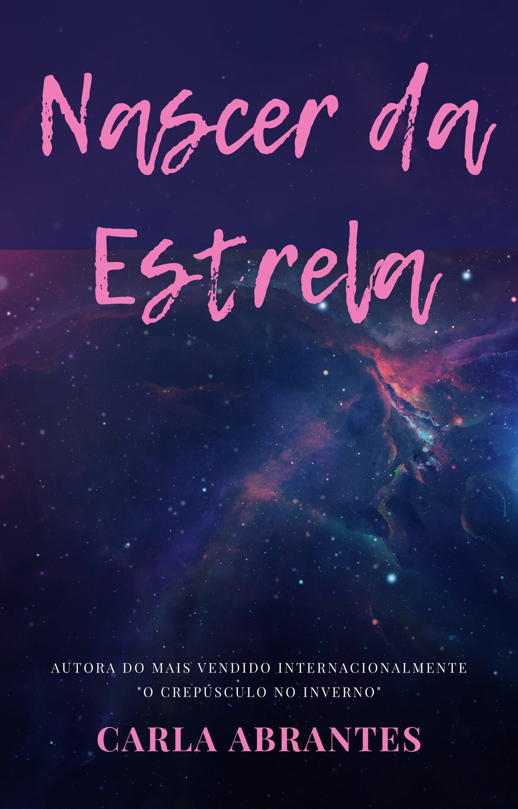 Criar capas para Wattpad - Canva