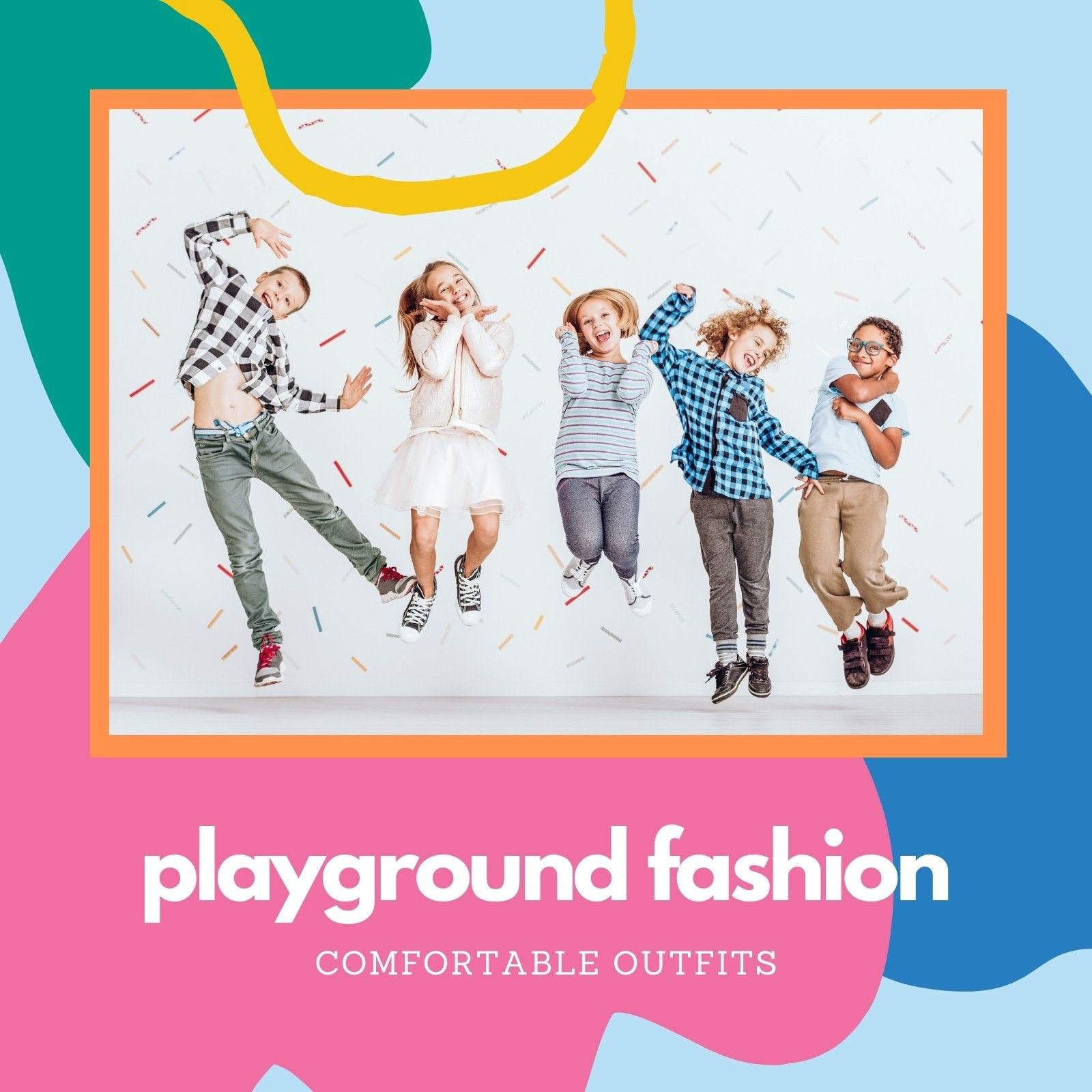 Free Video Collage Maker Online - Create Video Collages in Canva