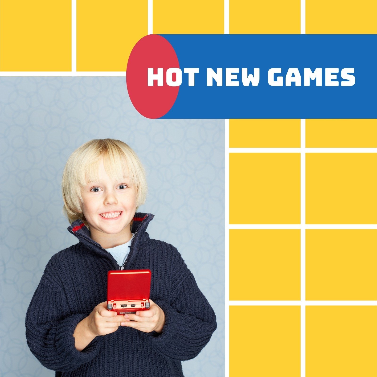 Free Video Collage Maker Online - Create Video Collages in Canva