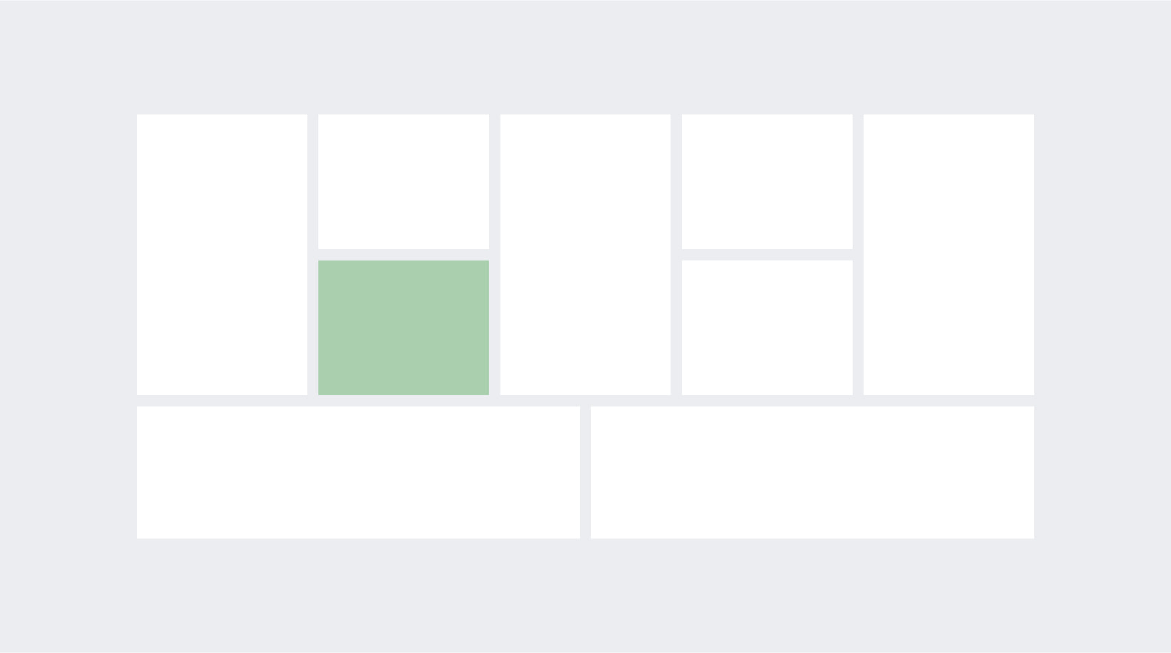 Crea un modelo canvas online para tu negocio| Canva