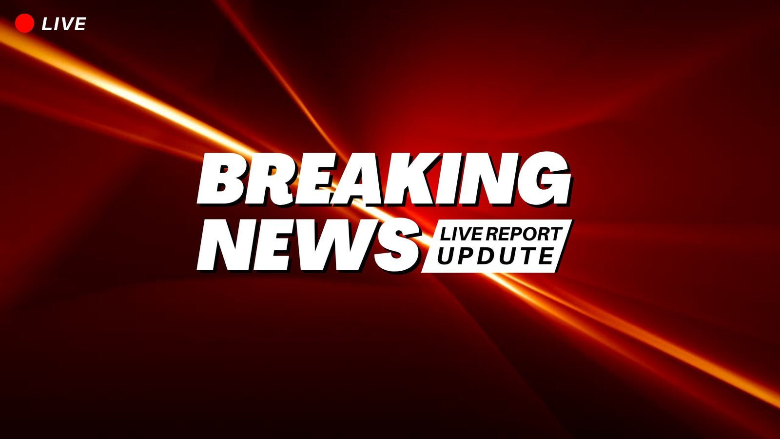 Creador de Intro de Noticias Online Gratis - Haz una Intro de Noticias ...