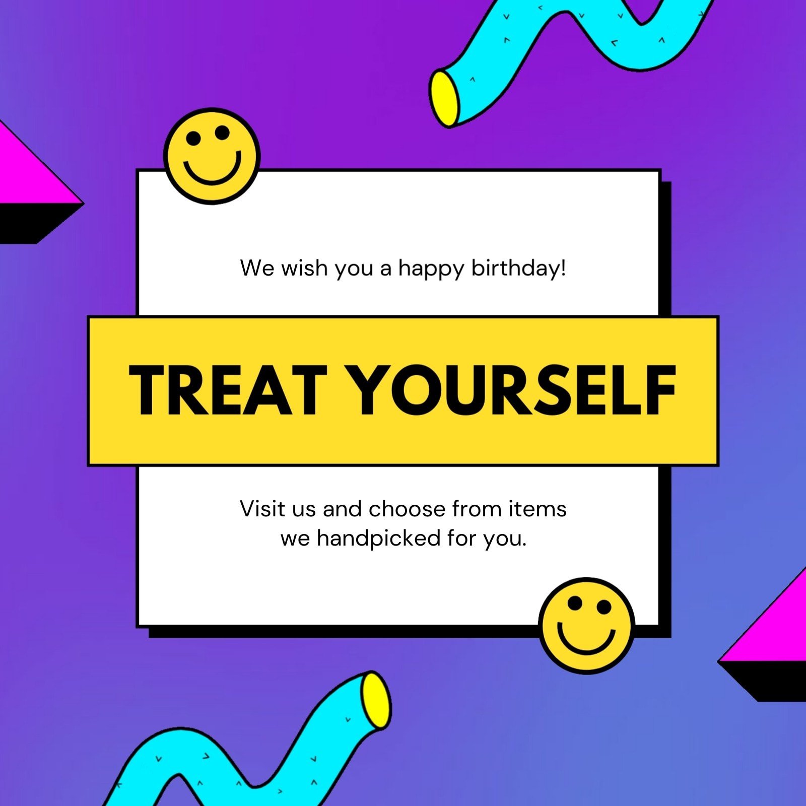 Free GIF Maker: Create GIFs from images and videos | Canva