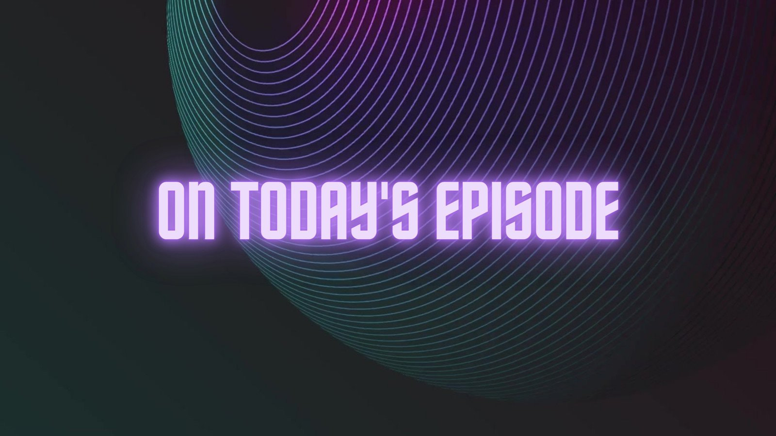 Criador de introduções 3D gratuito - Cria introduções 3D online | Canva