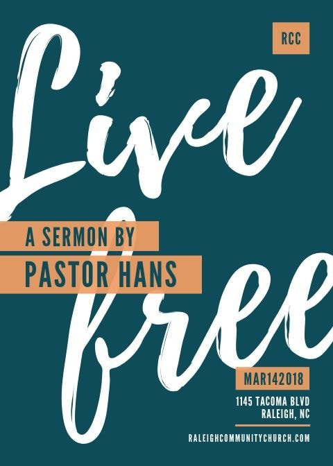 How to use fonts effectively