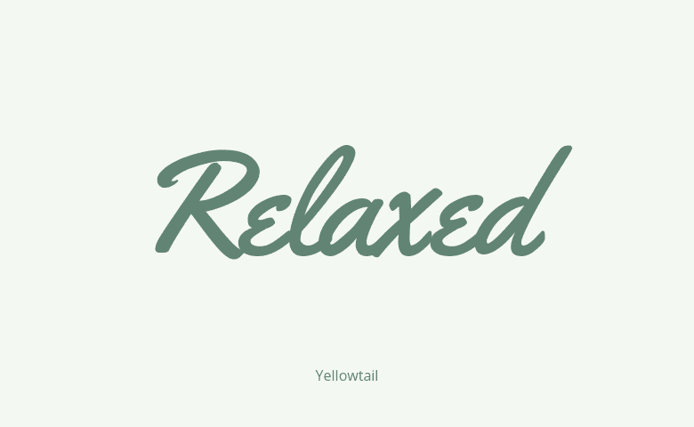 How to use fonts effectively