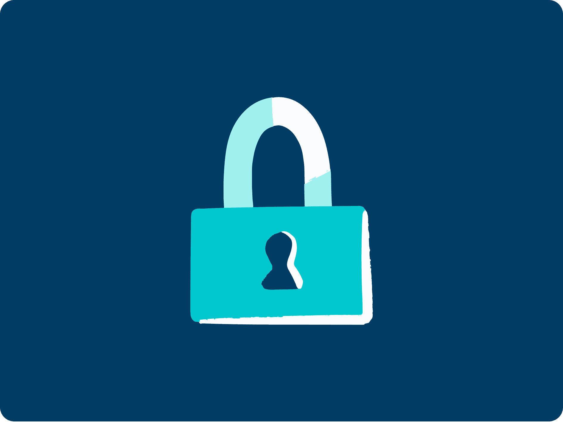 Canva - Trust Center - Privacy