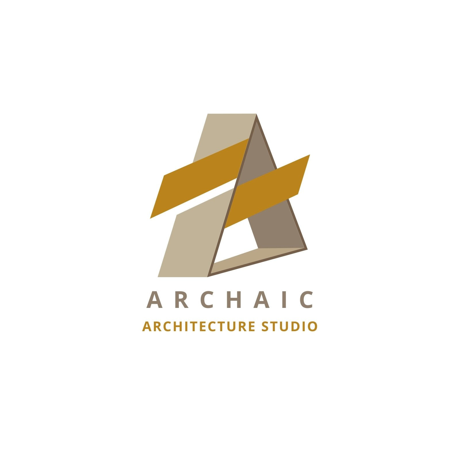 Free 3D Logo Maker - Make a 3D Logo Online | Canva