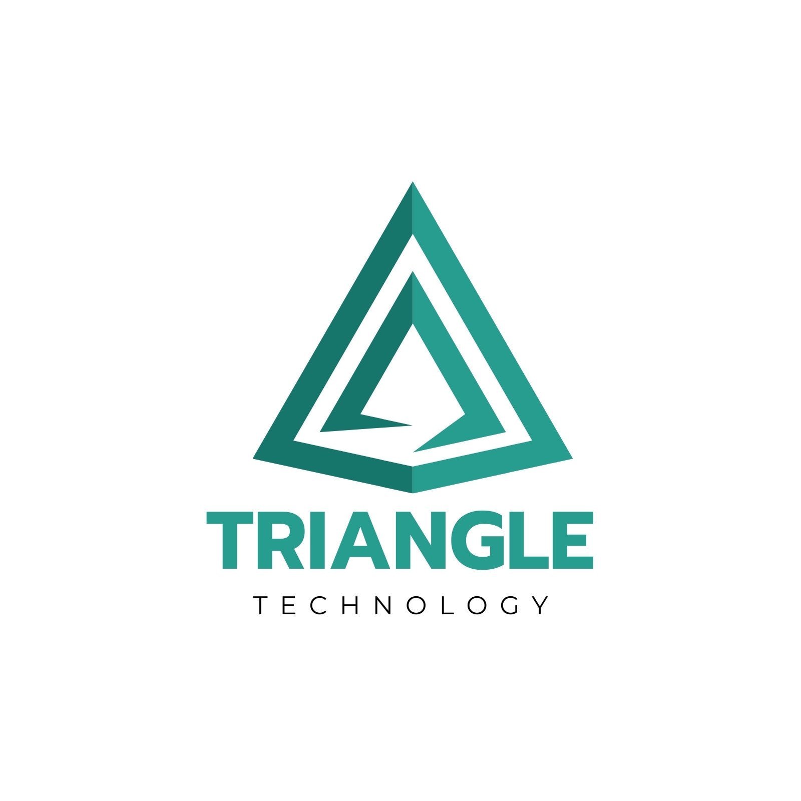 Free YouTube Logo Maker & Creator Online | Canva