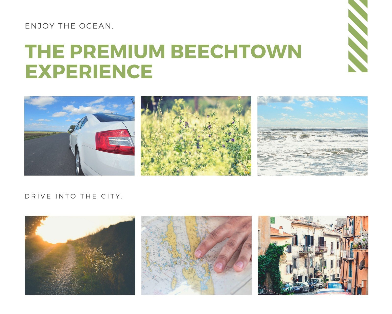Free Storyboard Creator - Easily Make Storyboards Online | Canva