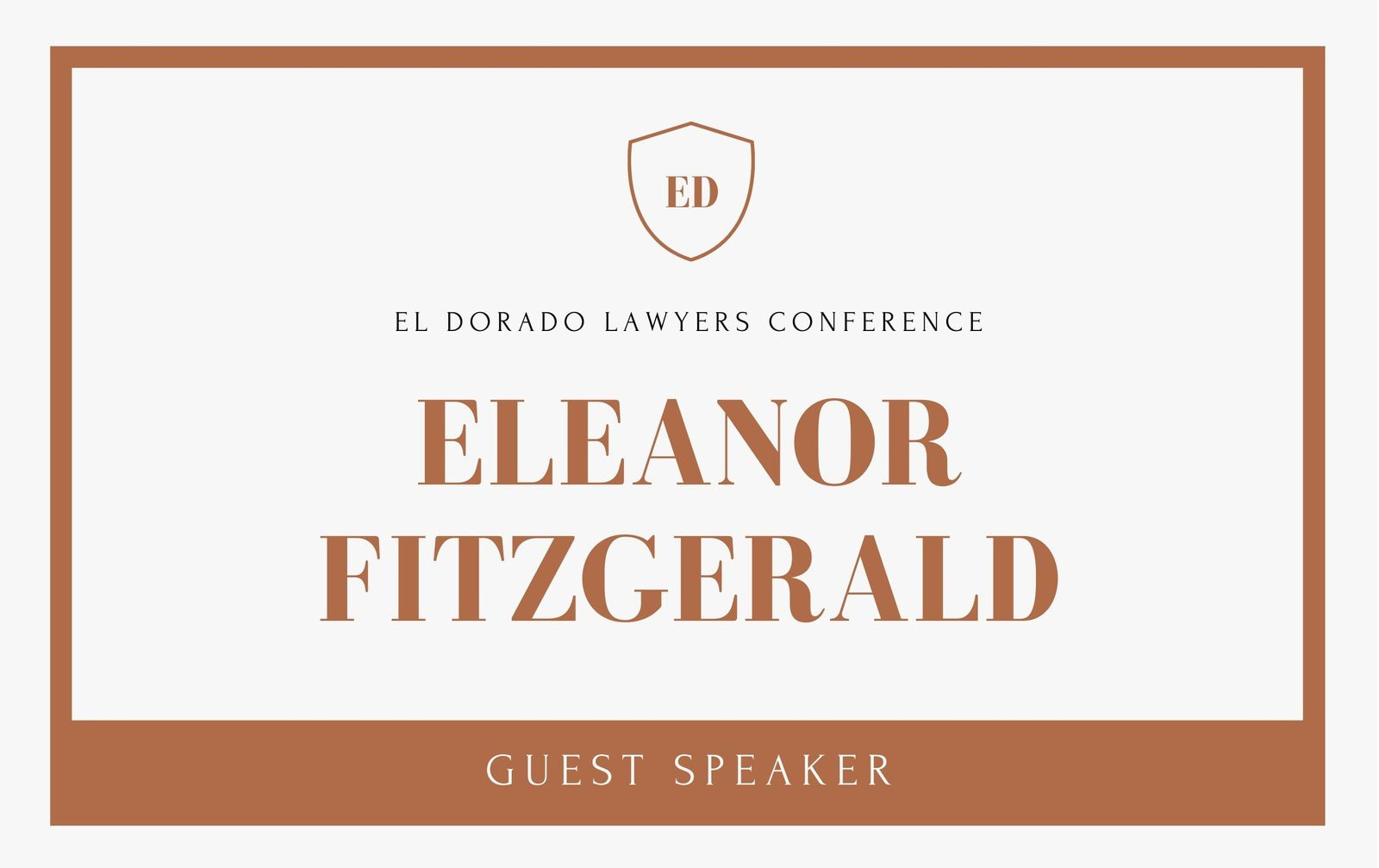 Free Online ID Maker - Create a custom ID card in Canva