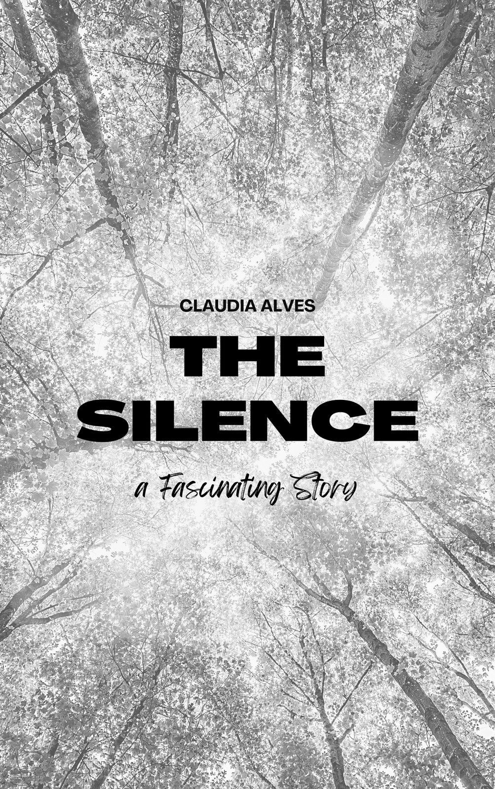 Design an eBook Cover That Stands Out - Canva