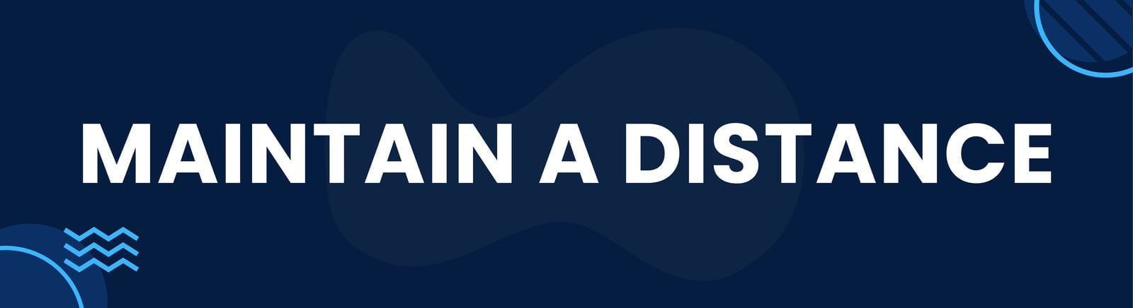 Free Online Bumper Sticker Maker & Creator | Canva