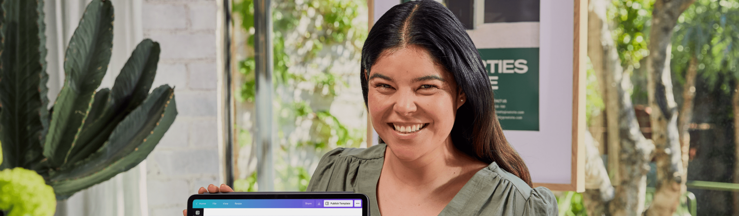 Foundations of graphic design