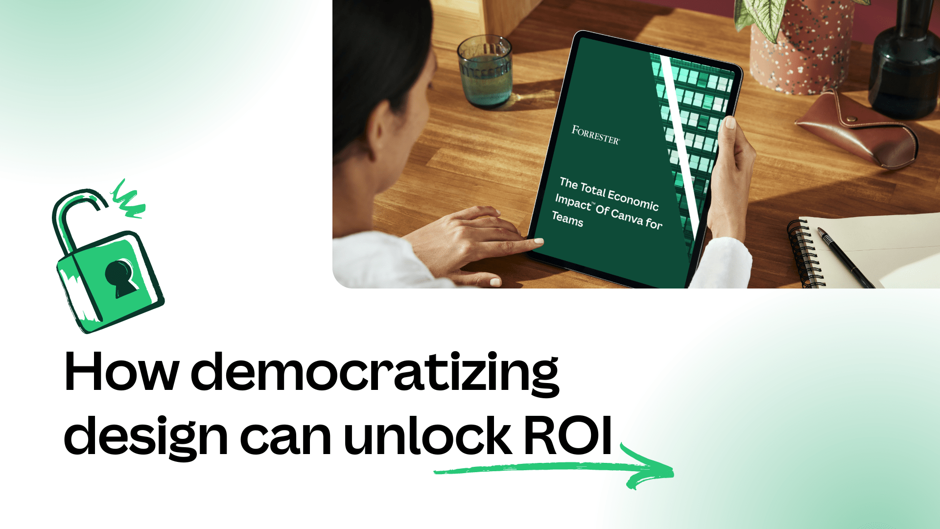 Bring the Power of Visual Communication to Your Workplace with These ...