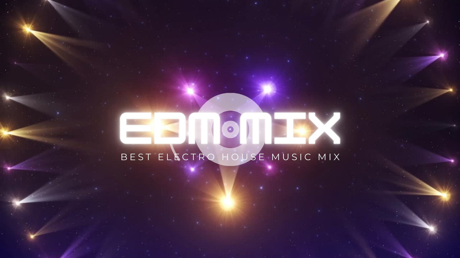 Creador de vídeos musicales gratis para crear vídeos musicales online ...