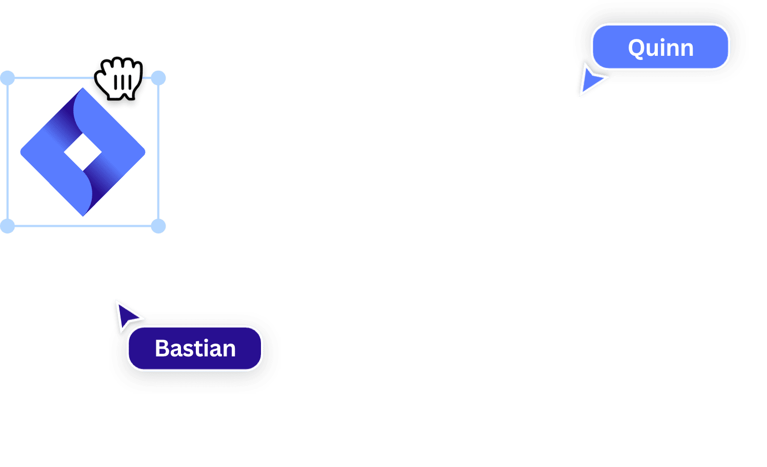 Resources to onboard your team to Canva