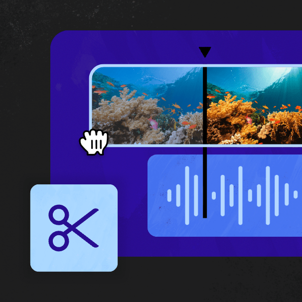 Resources to onboard your team to Canva