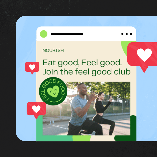 Resources to onboard your team to Canva