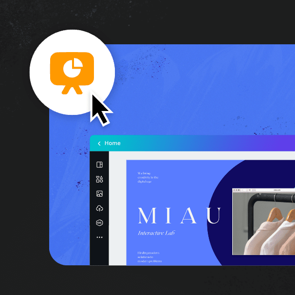 Resources to onboard your team to Canva