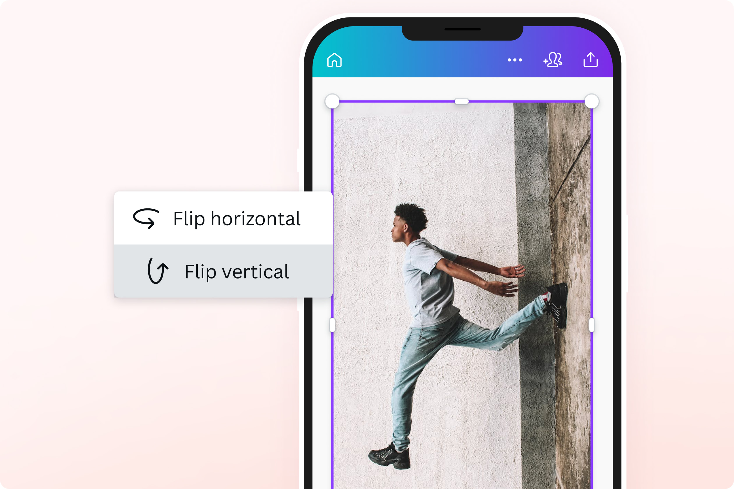 GIF Hız Değiştirici: Online ve Ücretsiz | Canva