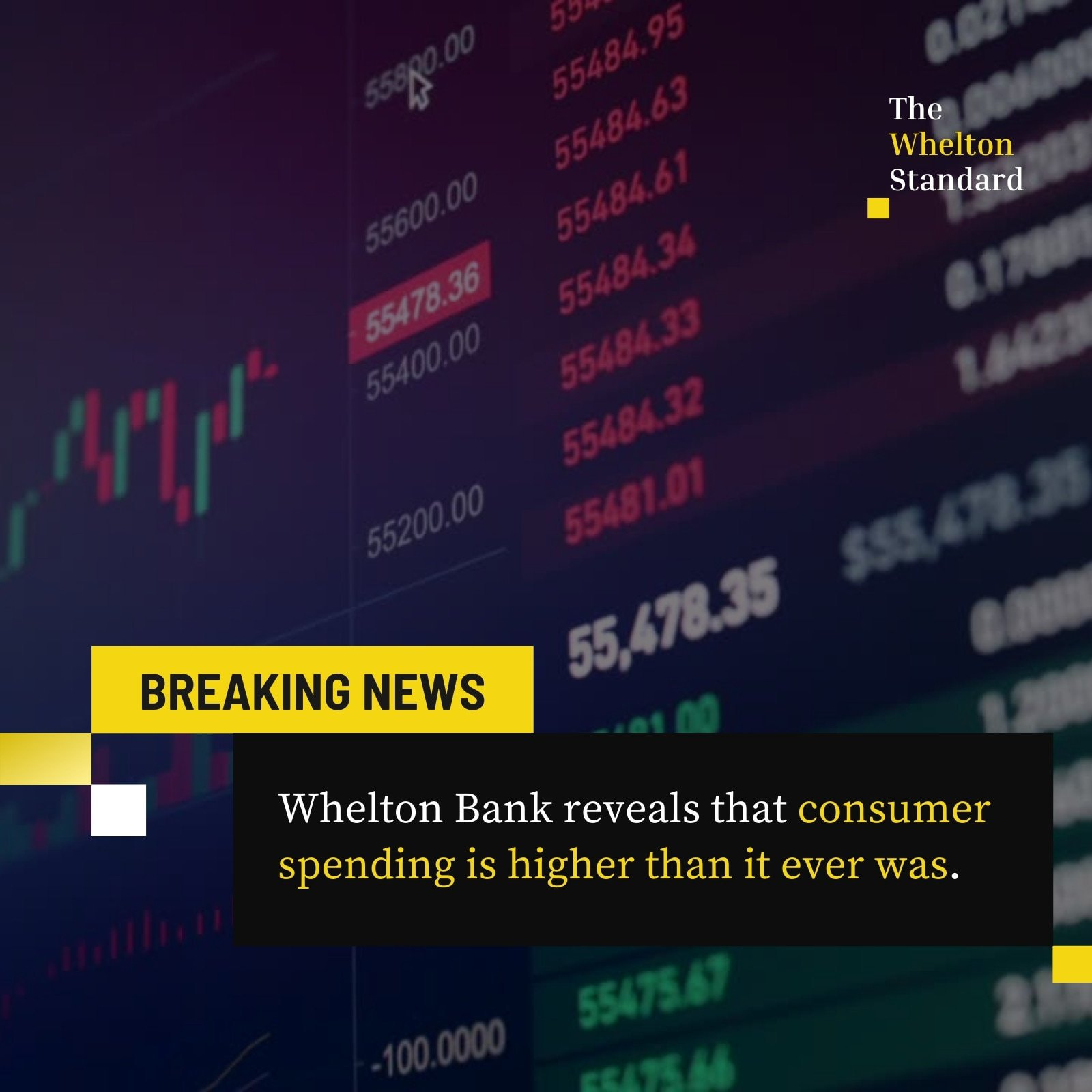 Free Square Video Maker - Make a Square Video Online | Canva