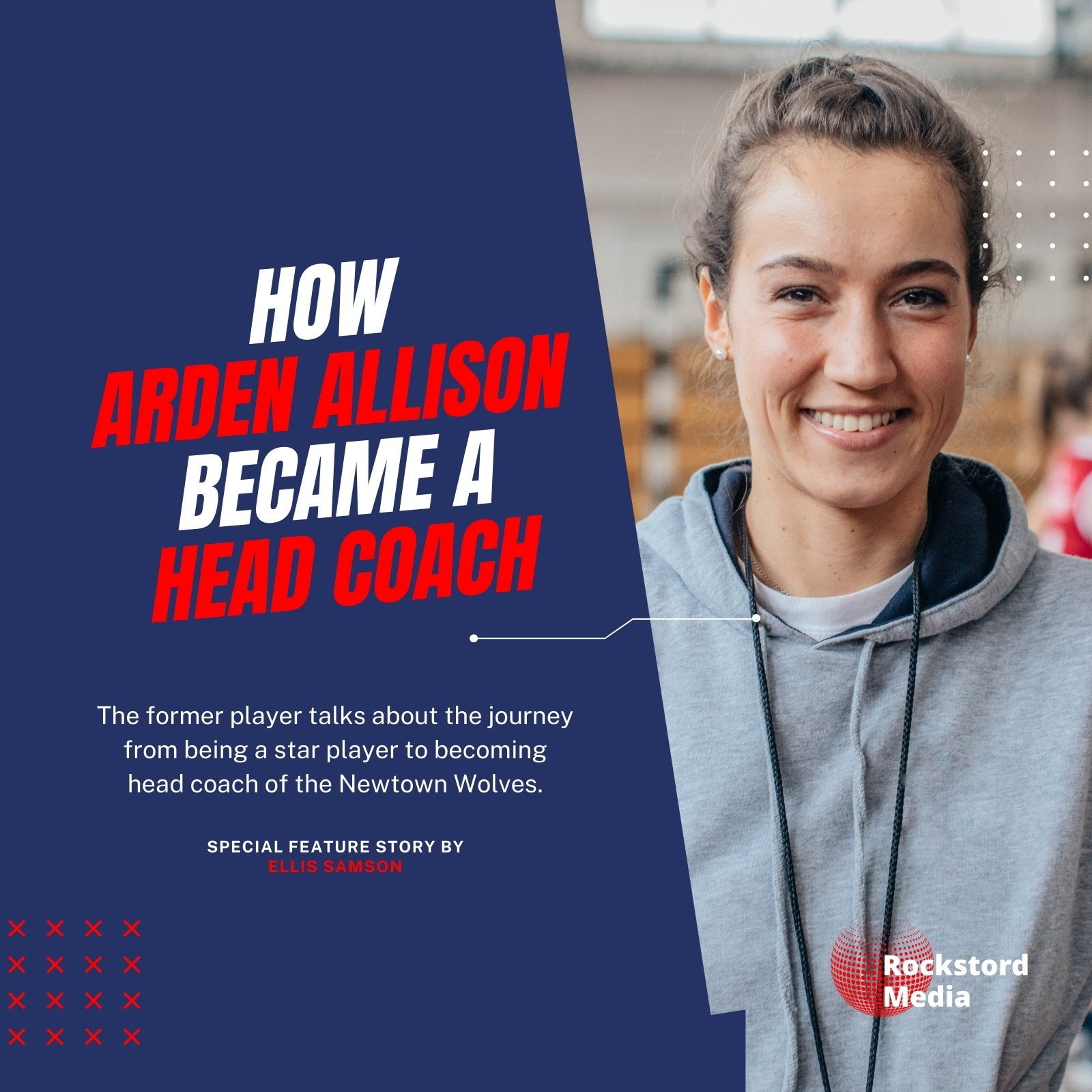 Free Square Video Maker - Make a Square Video Online | Canva