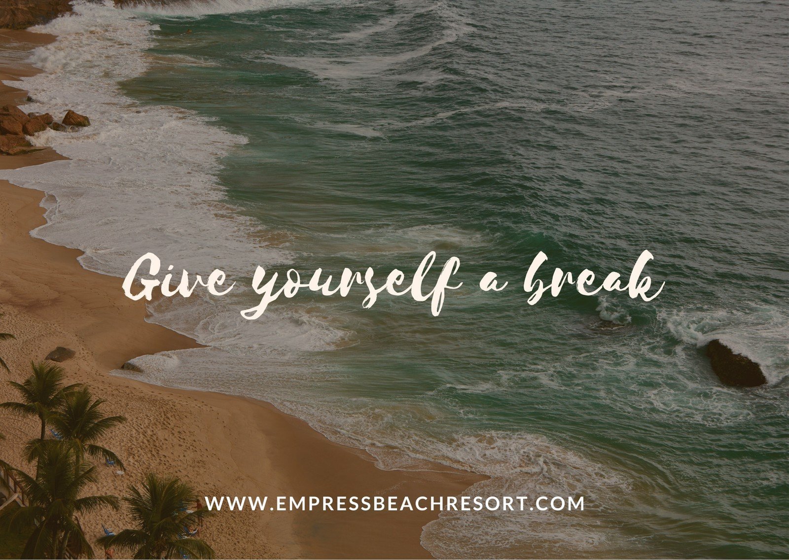 Create Direct Mail Postcards Easily - Canva