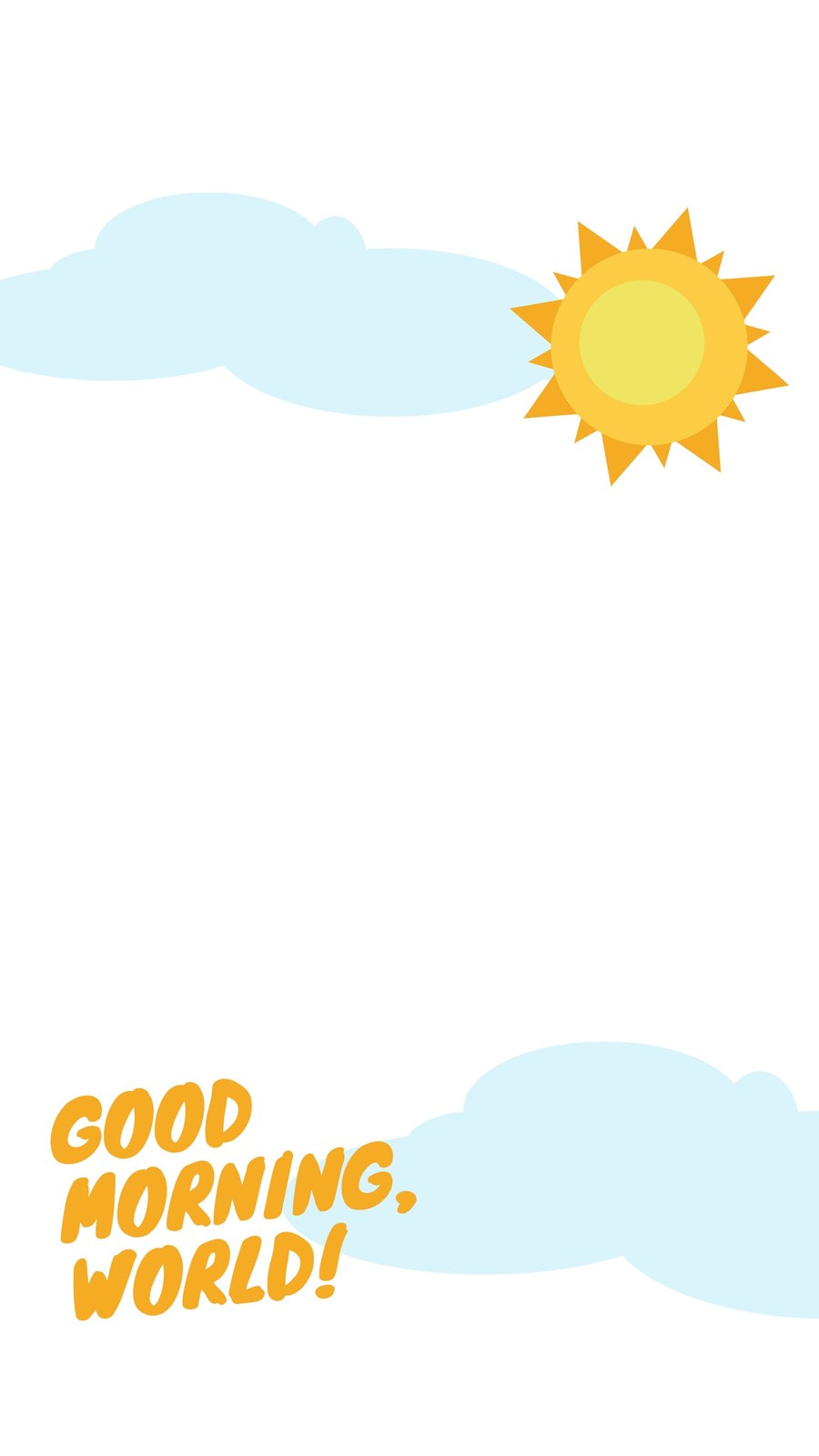 Free Snapchat Geofilter Maker Online | Canva