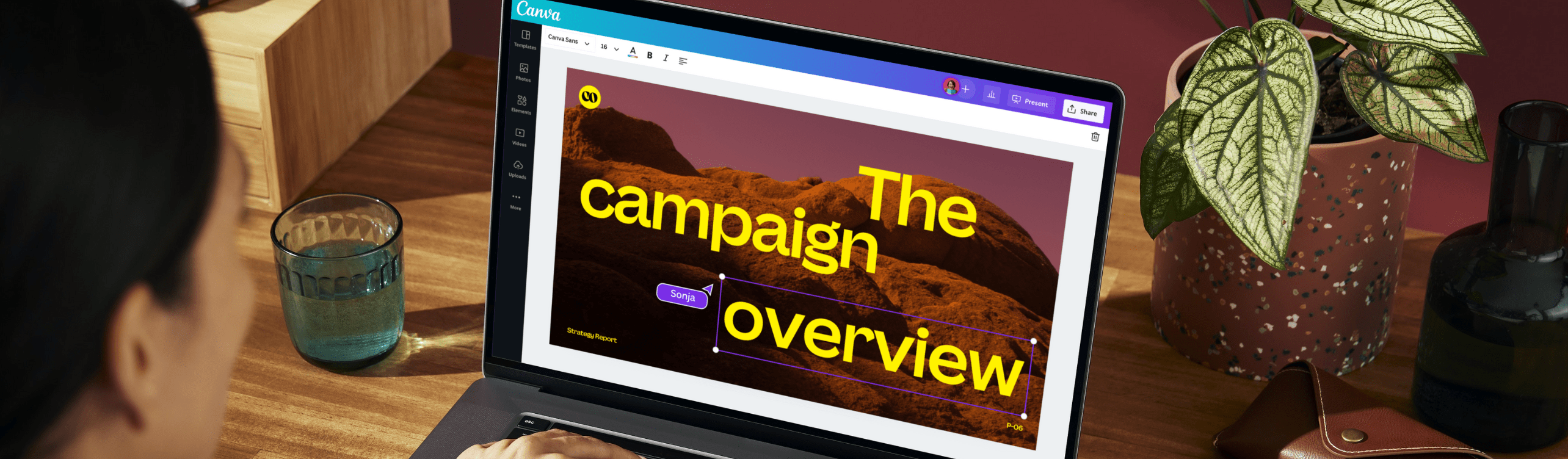 How democratizing design can unlock business results
