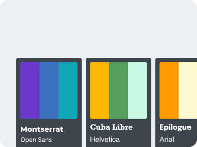 Canva Pro