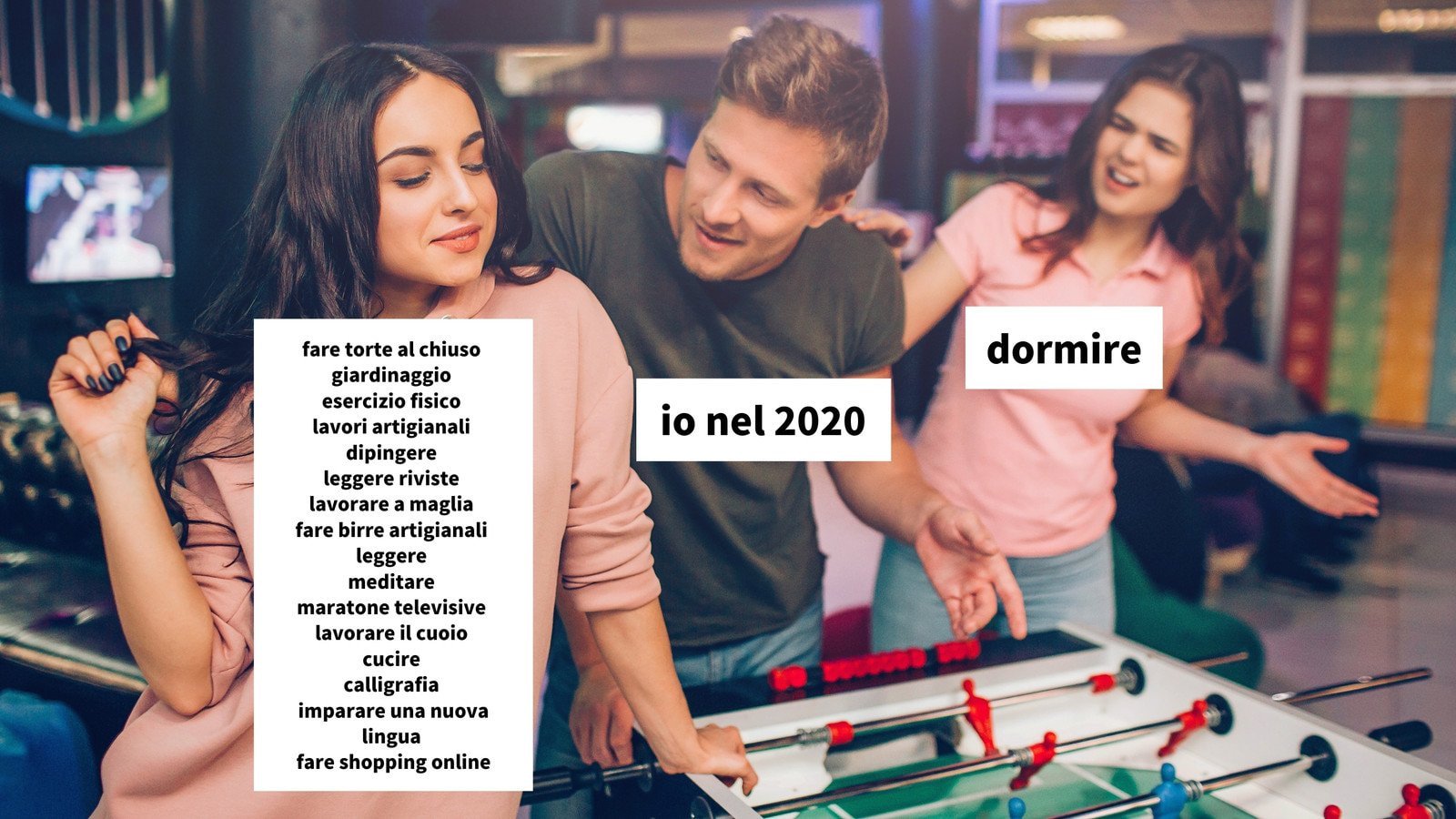 Crea meme divertenti e immagini virali online gratis | Canva