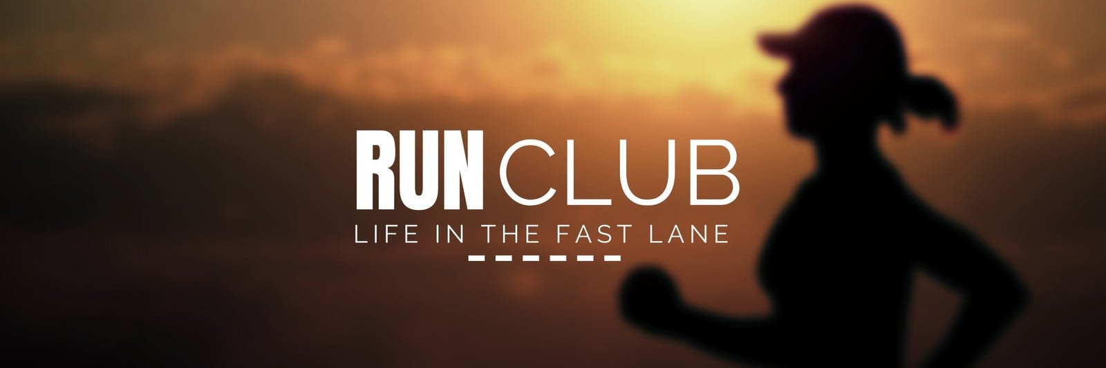 Free Twitter Header Maker - Canva