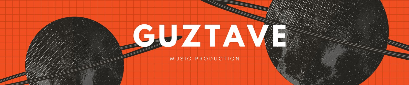 SoundCloud Banner Maker - Create SoundCloud Banners | Canva