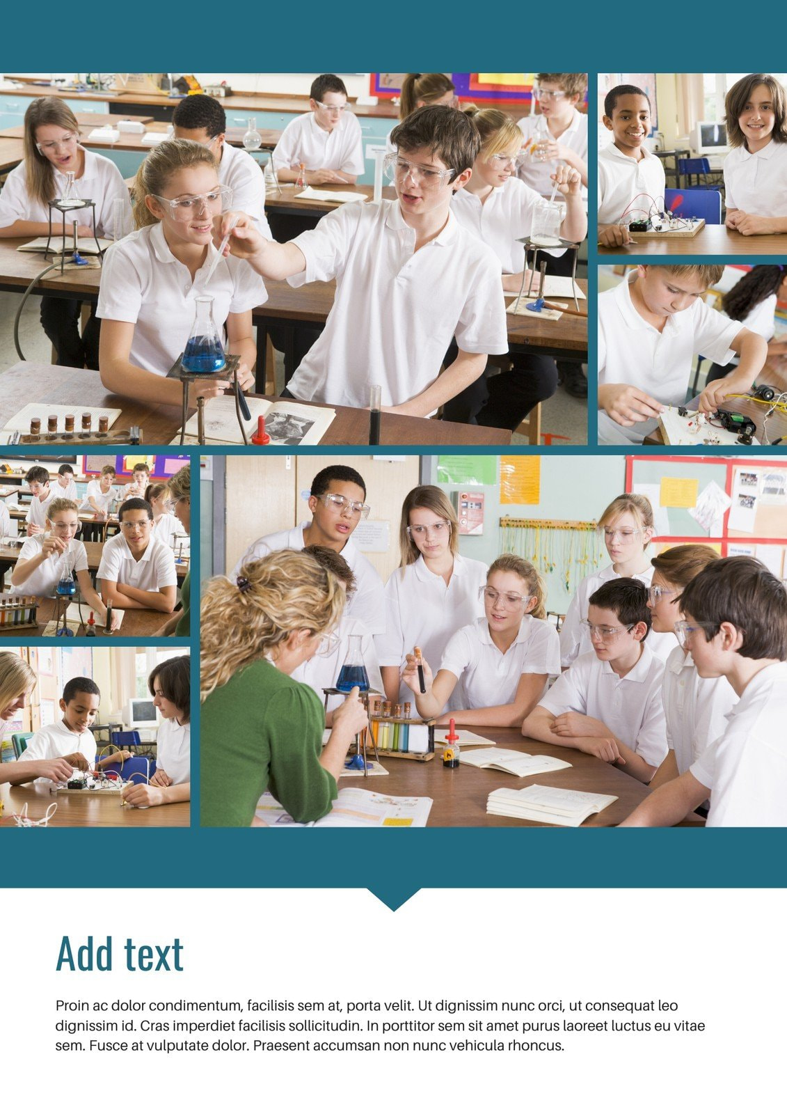 Free Yearbook Maker - Create Yearbook Designs Online | Canva