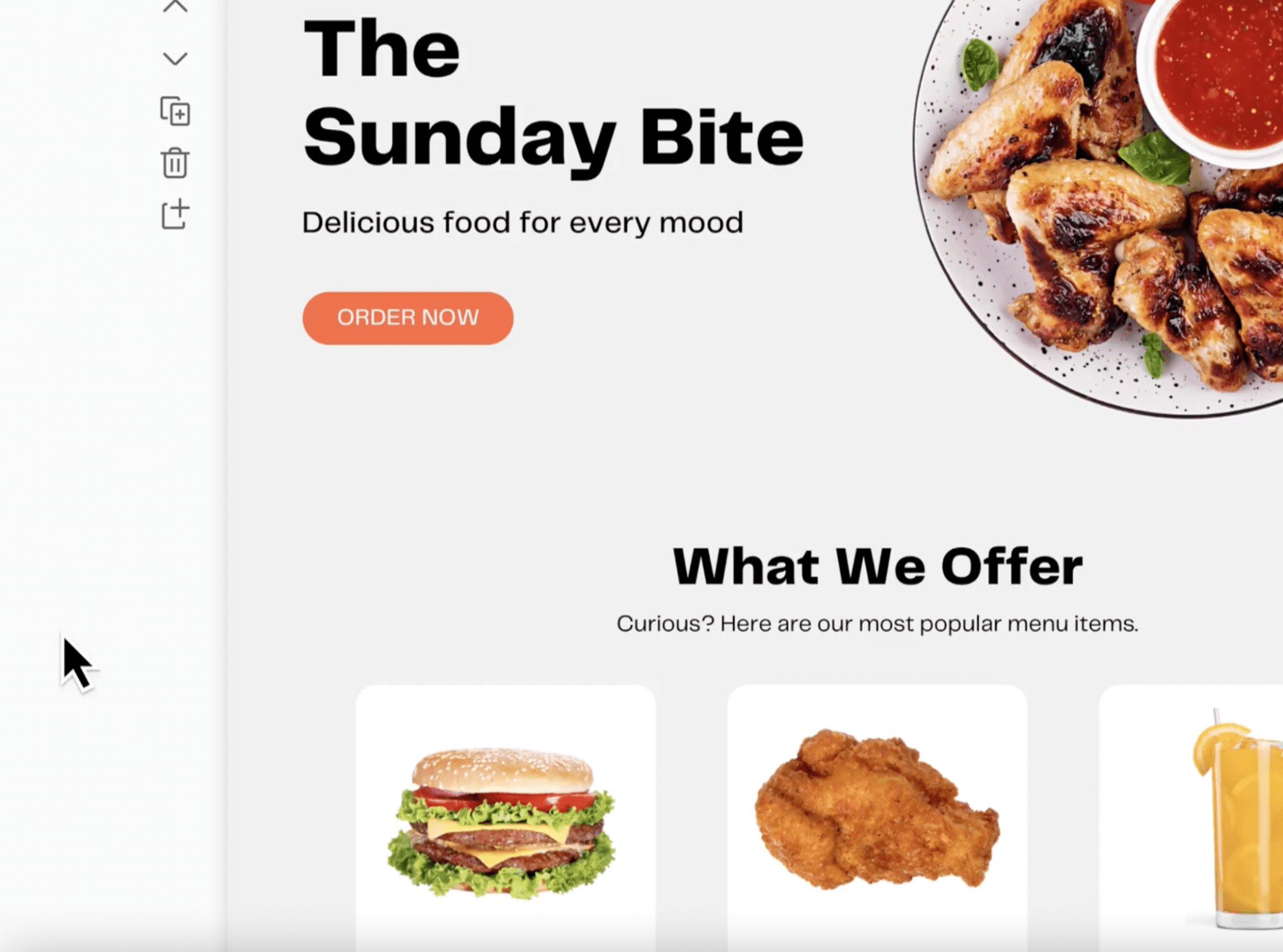6 interactive content ideas and how to execute them