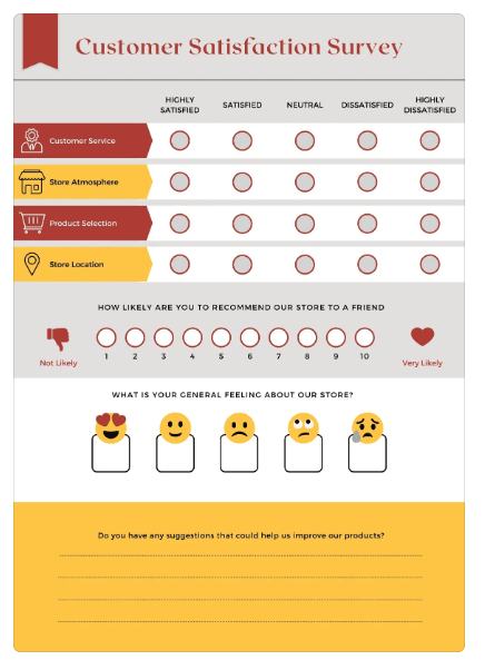 6 interactive content ideas and how to execute them