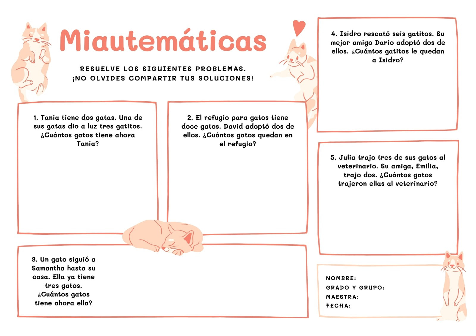 Equipa tu salón de clases con las plantillas y los recursos de Canva ...