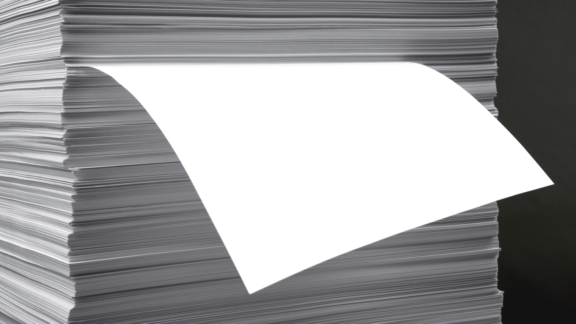 Format A5 : tout savoir sur ce format de papier | Canva