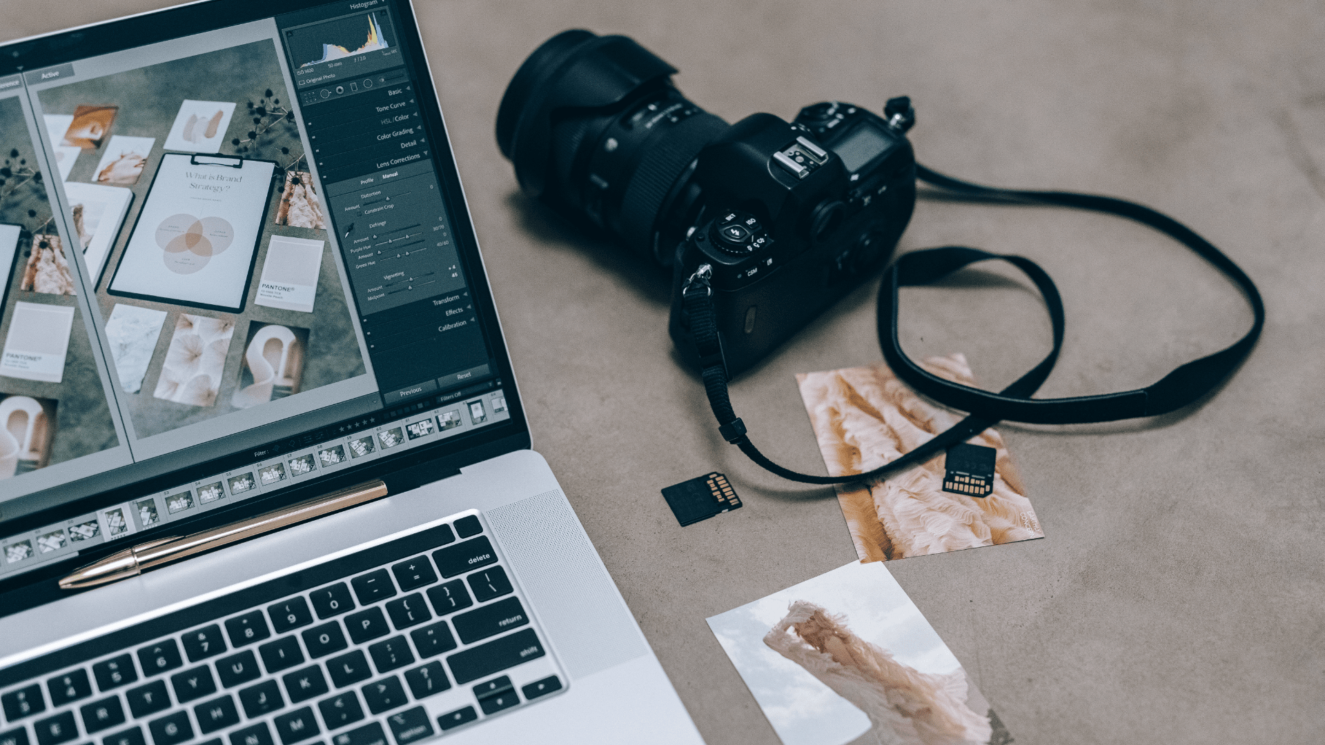 Format A5 : tout savoir sur ce format de papier | Canva